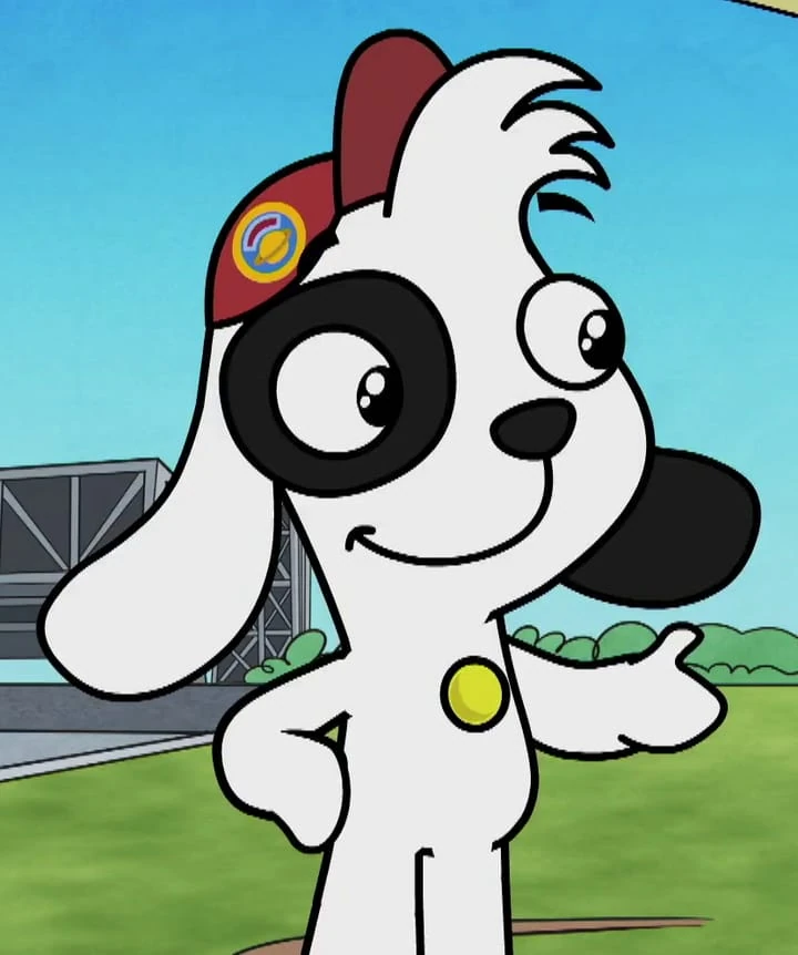 Duncan | Dokipedia in English | Fandom