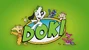 Dokipedia in English | Fandom