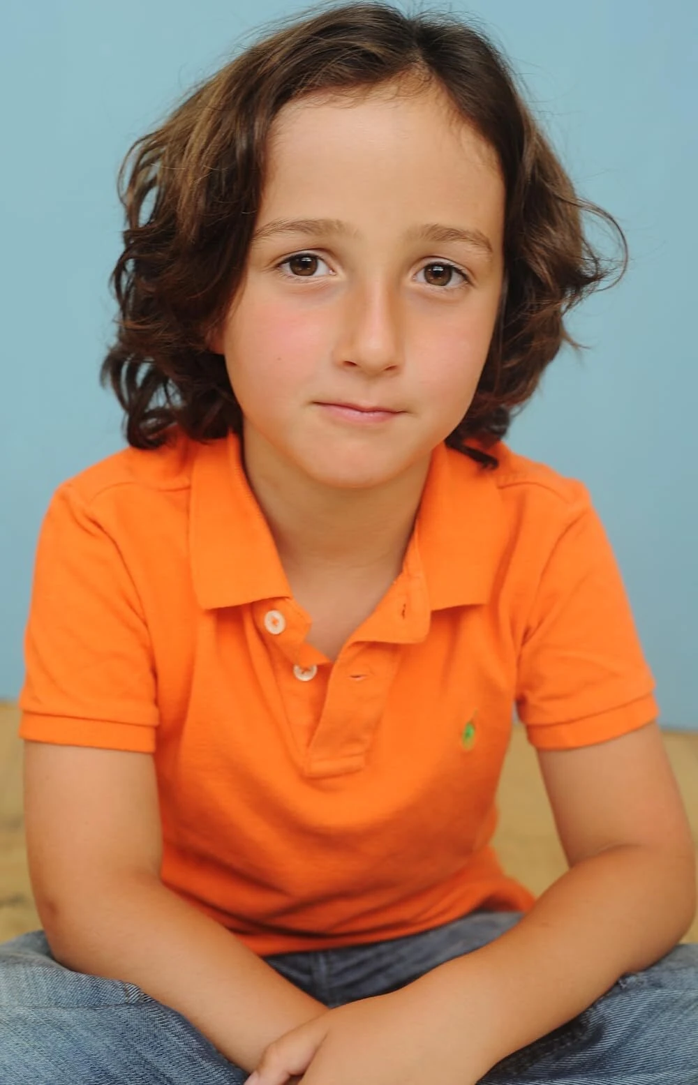 Devan Cohen | Dokipedia in English | Fandom