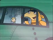 Plane | Dokipedia in English | Fandom