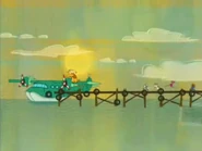 Plane | Dokipedia in English | Fandom