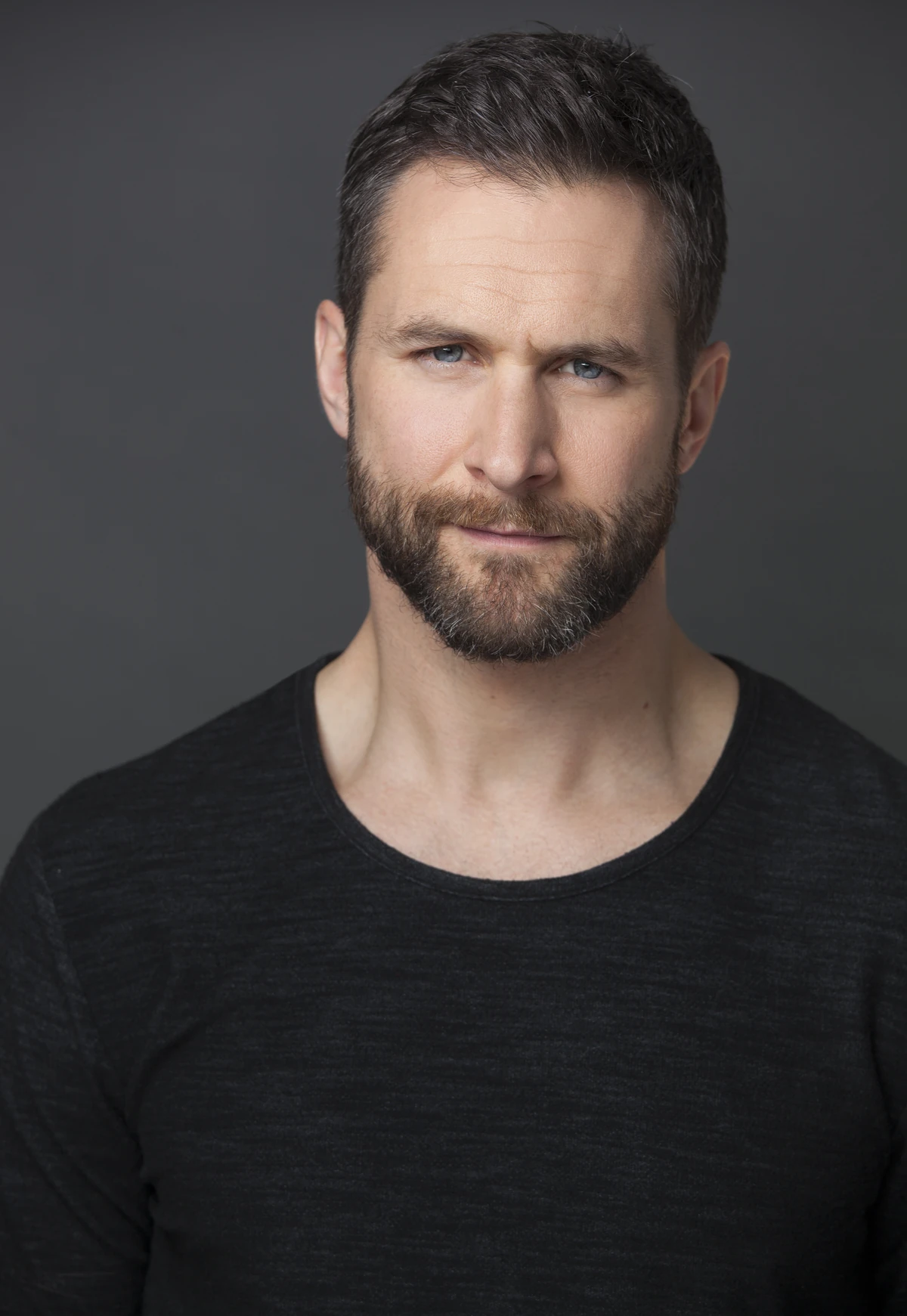 Matthew Wells | Dokipedia in English | Fandom