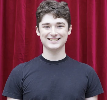 Jarek Landori-Hoffman | Dokipedia in English | Fandom