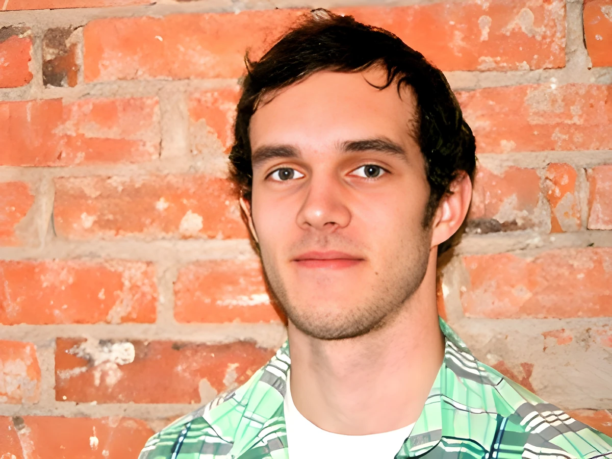 Joe Coupal | Dokipedia in English | Fandom