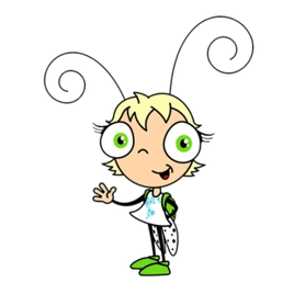 Mundi | Dokipedia in English | Fandom