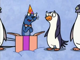 Fico on Ice | Dokipedia in English | Fandom