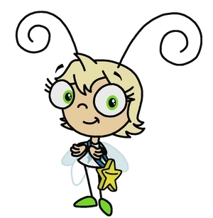 Mundi | DokiPedia no Brasil Wiki | Fandom