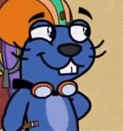 Fico | Dokipedia in English | Fandom