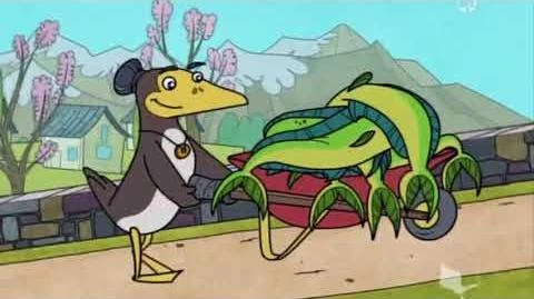 Giants of Japan | Dokipedia in English | Fandom