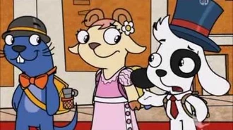 My Fair Fico | Dokipedia in English | Fandom