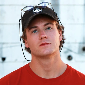 Ben Hargreaves | Dokipedia in English | Fandom