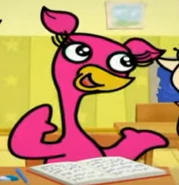 Anabella | Dokipedia in English | Fandom
