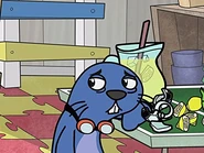 Fico | Dokipedia in English | Fandom