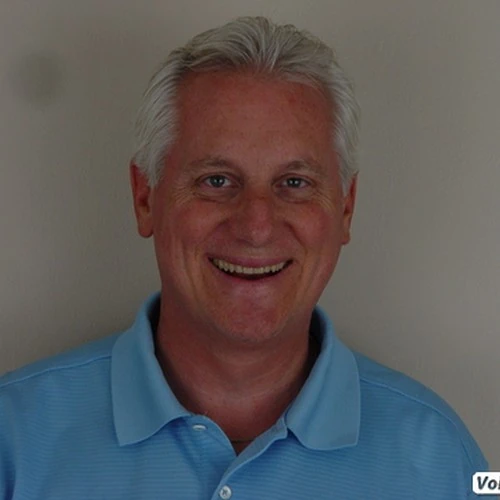 Patrick Sweeney | Dokipedia in English | Fandom