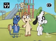 Fico | Dokipedia in English | Fandom