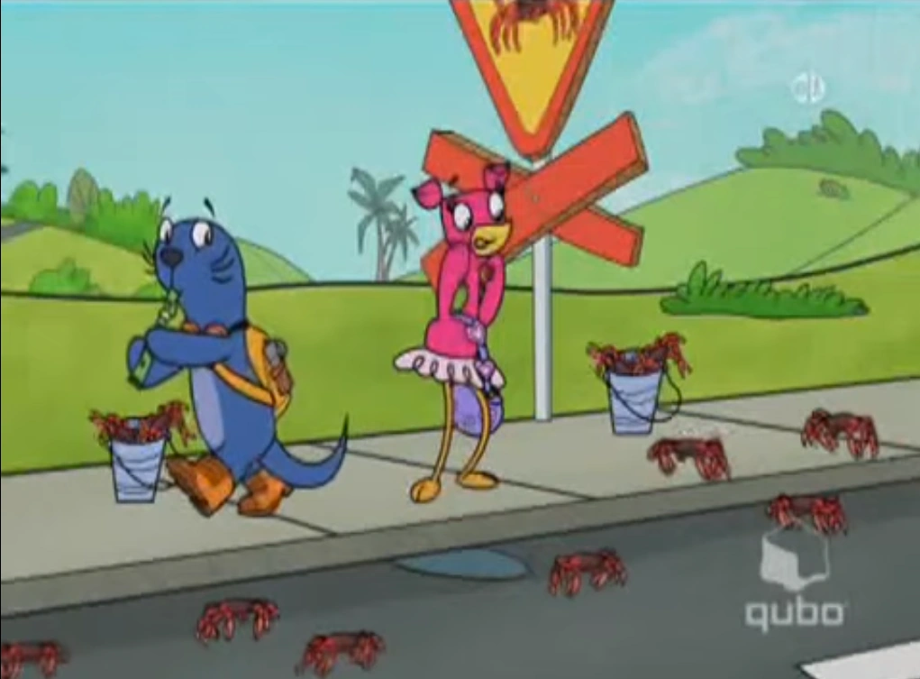 Fico's Recorder Song | Dokipedia in English | Fandom