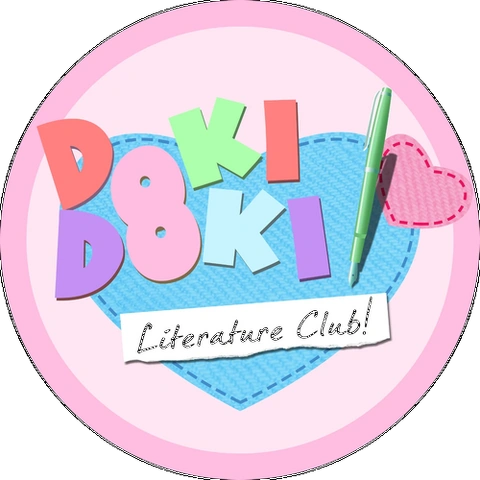 Yuri (DDLC) | Wiki Doki Doki Literature Club! | Fandom
