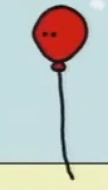 Balloon | Doki-Doki Universe Wikia | Fandom
