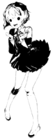 Gallery:Sayori | DDLC Wikia | Fandom