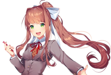 sonia nevermind pixel sprites