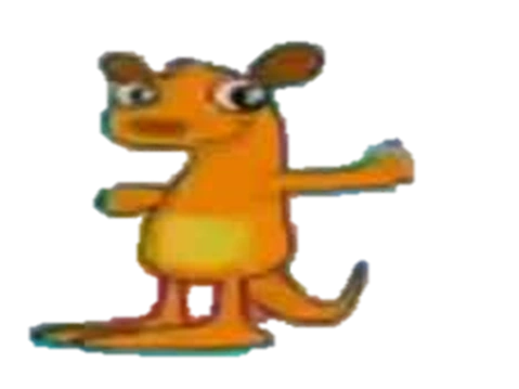 Heinz | Wiki Dokipedia fanmade | Fandom