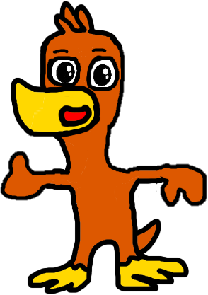 Bubber | Wiki Dokipedia fanmade | Fandom