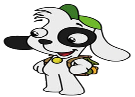 Doki | Wiki Dokipedia fanmade | Fandom