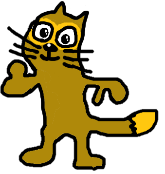 Plaxy | Wiki Dokipedia fanmade | Fandom