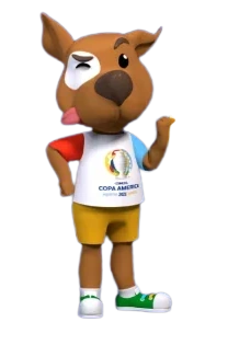 Pibe | Dokipedia Fanon Wiki | Fandom