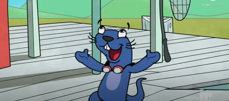 Fico's Mail Song | Dokipedia Fanon Wiki | Fandom