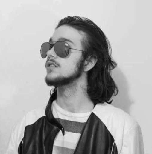 Caden Hughes | Dokipedia Fanon Wiki | Fandom