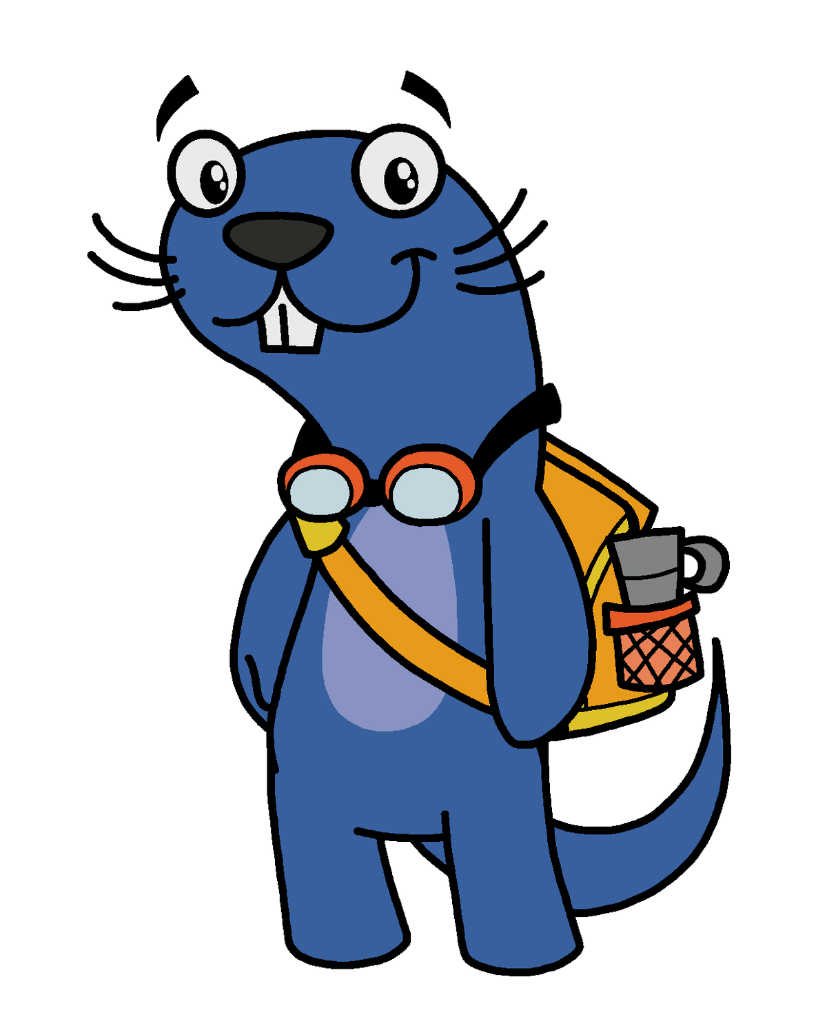 Fico | Dokipedia Fanon Wiki | Fandom