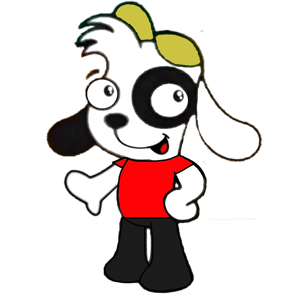 Hoki | Dokipedia Fanon Wiki | Fandom