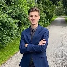 Dylan Ty Hausdorf | Dokipedia Fanon Wiki | Fandom