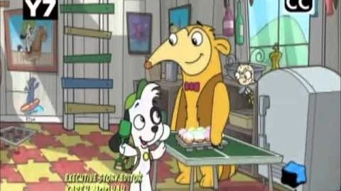 All the Doki episodes uploaded by various people! | Dokipedia Fanon ...