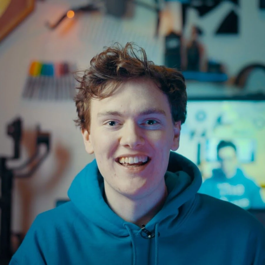 Dexter Storey | Dokipedia Fanon Wiki | Fandom