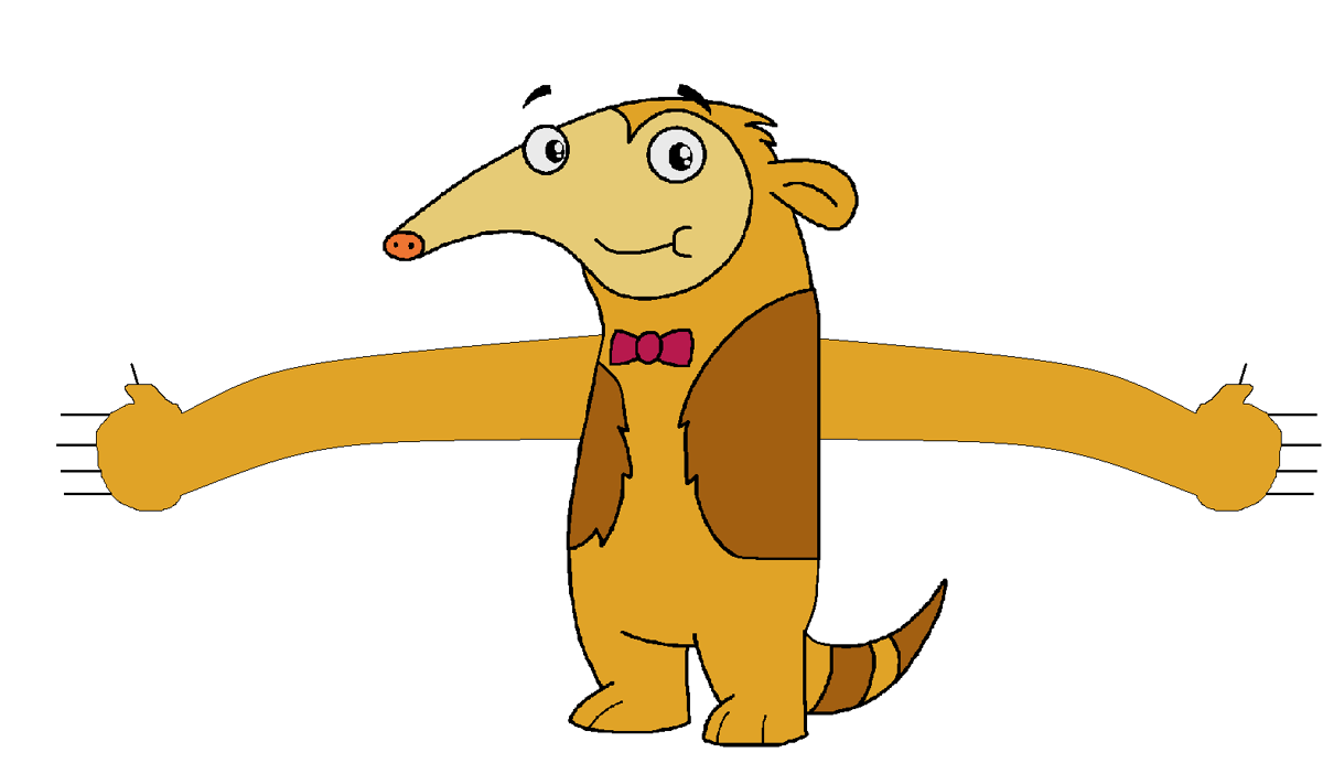 Team Doki's Fantastic Special | Dokipedia Fanon Wiki | Fandom