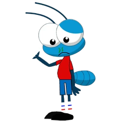 bob zoom coloring pages