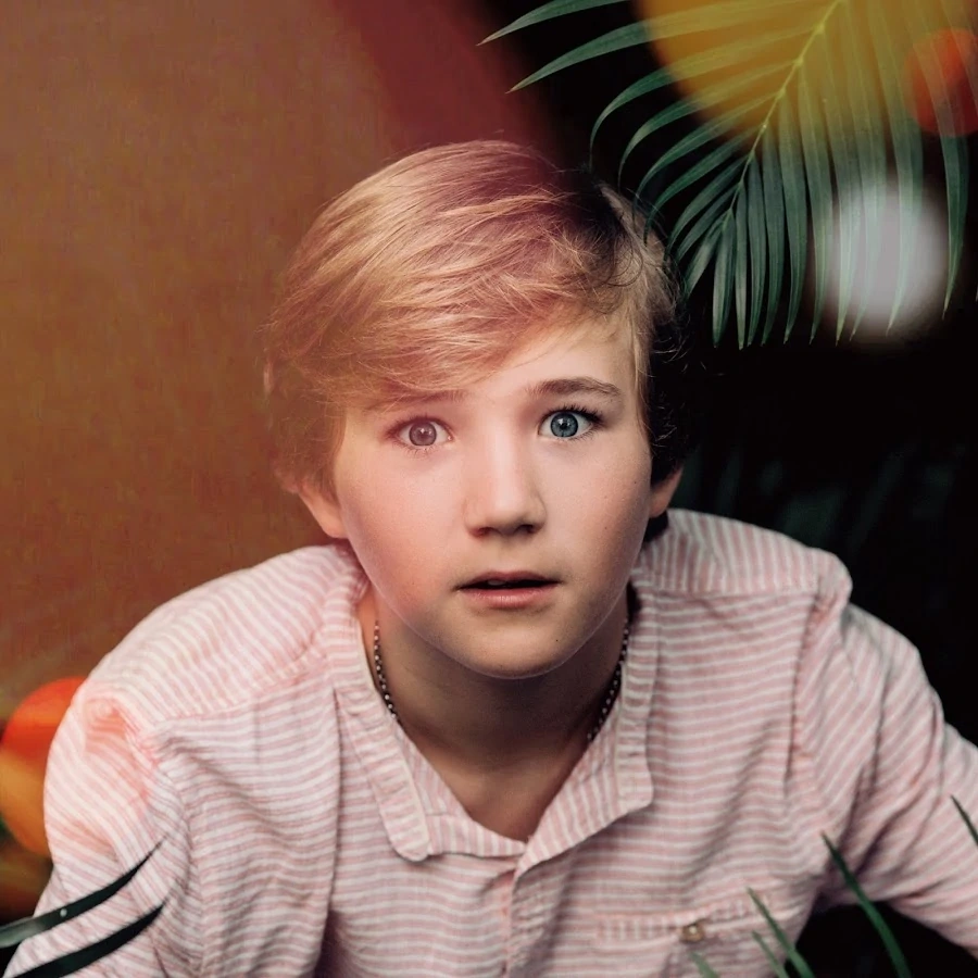 Jacob Skiba | Dokipedia Fanon Wiki | Fandom