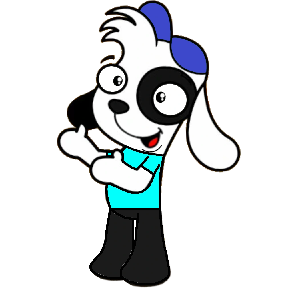 Foki | Dokipedia Fanon Wiki | Fandom