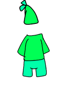 Fico Jr. | Dokipedia Fanon Wiki | Fandom