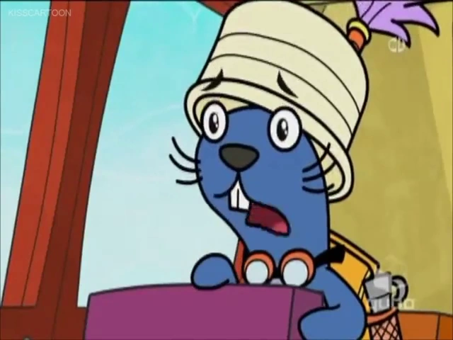 Doki Episodes but Team Doki wears bathing suits | Dokipedia Fanon Wiki ...