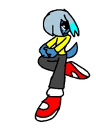 Fico Jr. | Dokipedia Fanon Wiki | Fandom