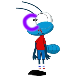 bob zoom coloring pages