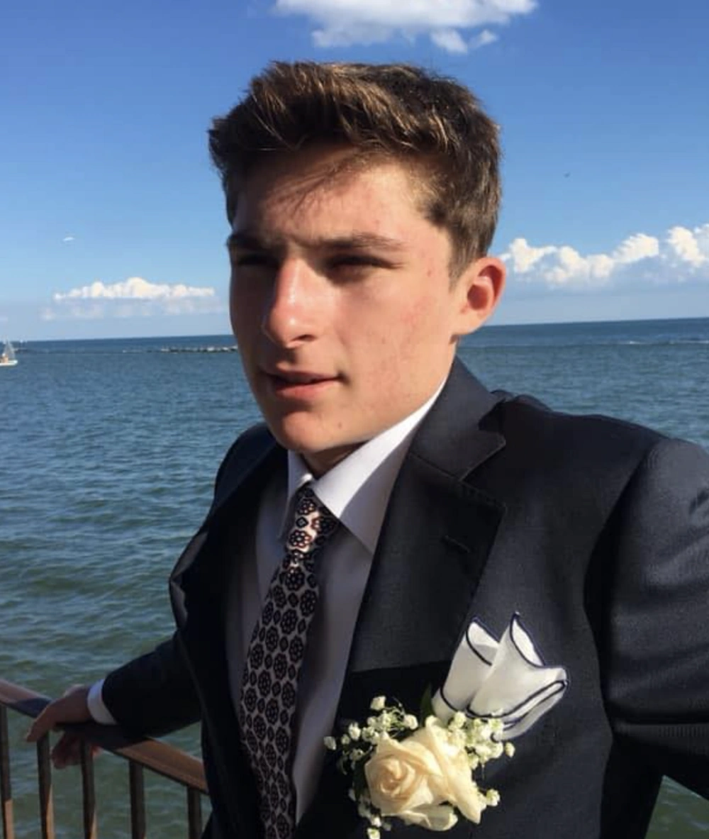 Harper Sacks-Kilback | Dokipedia Fanon Wiki | Fandom