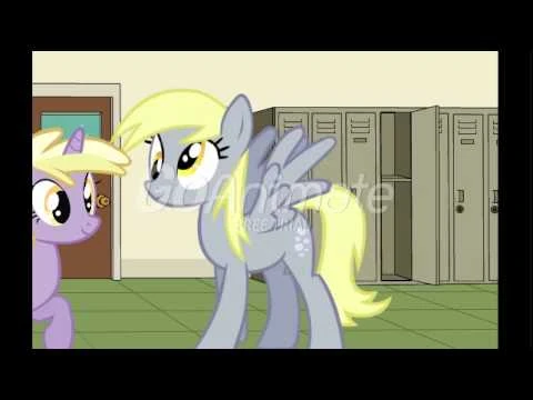 GoAnimate Team Doki | Dokipedia Fanon Wiki | Fandom