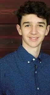 Jacob Horsley | Dokipedia Fanon Wiki | Fandom