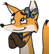 Emma | Dokipedia Fanon Wiki | Fandom