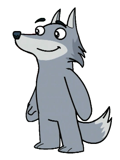 Rowan | Dokipedia Fanon Wiki | Fandom