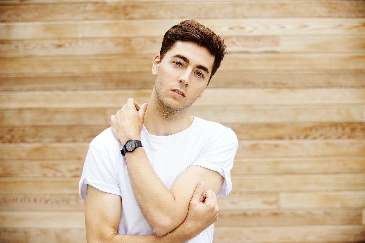 Casey Manierka | Dokipedia Fanon Wiki | Fandom